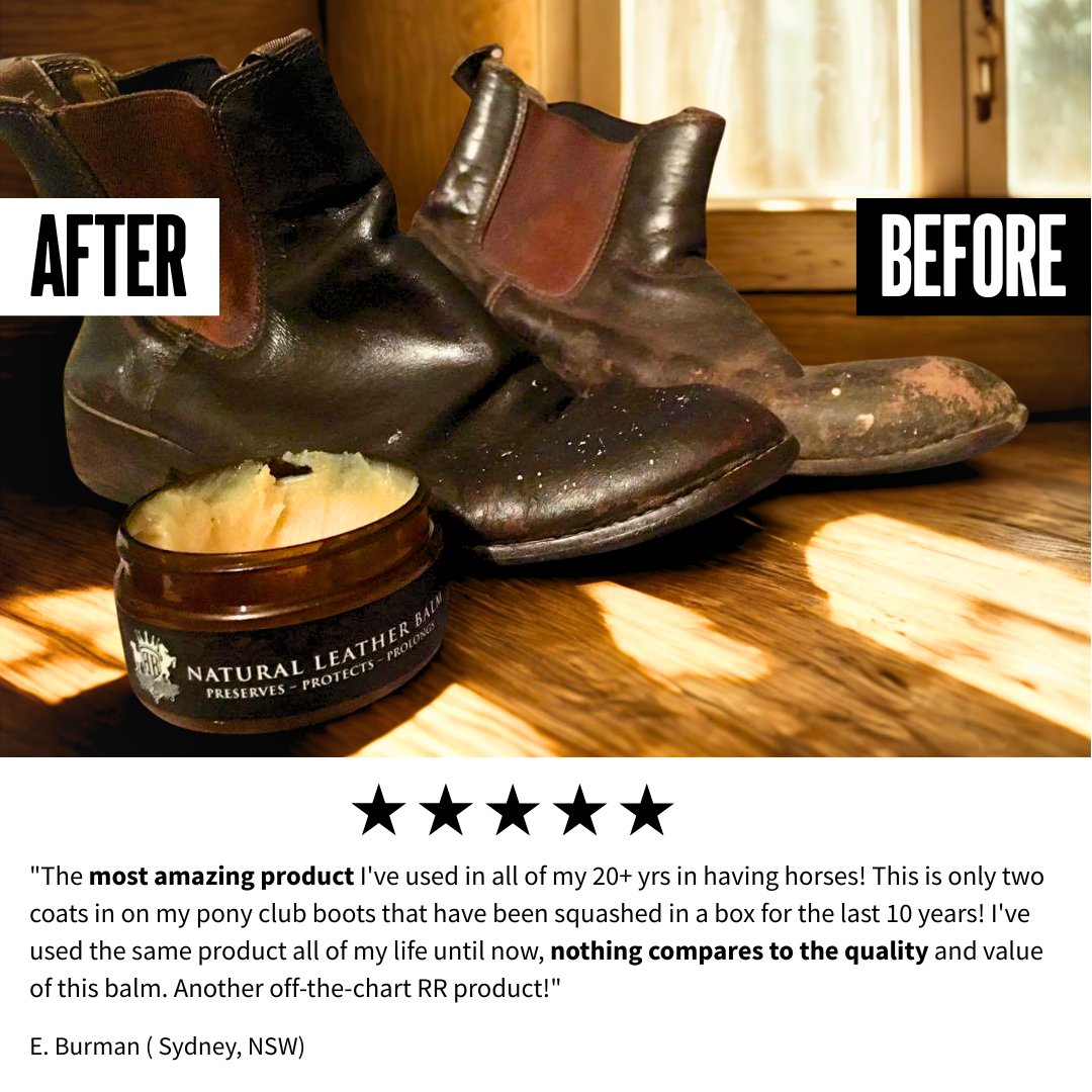 Products – Rogue Royalty