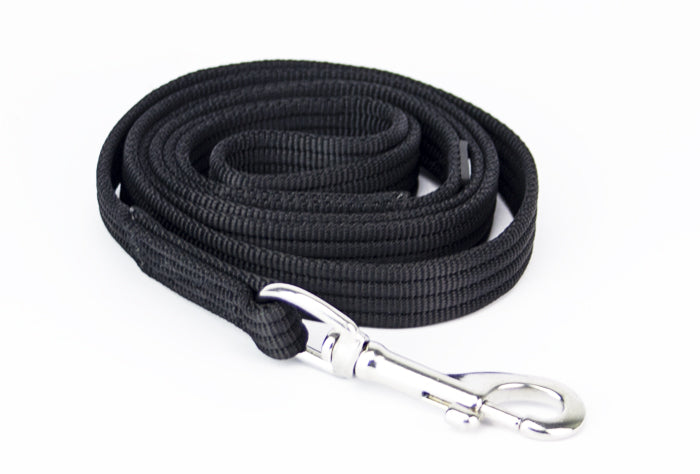 Dog Leashes & Leads Australia | Buy Training & Walking Leash For Dog