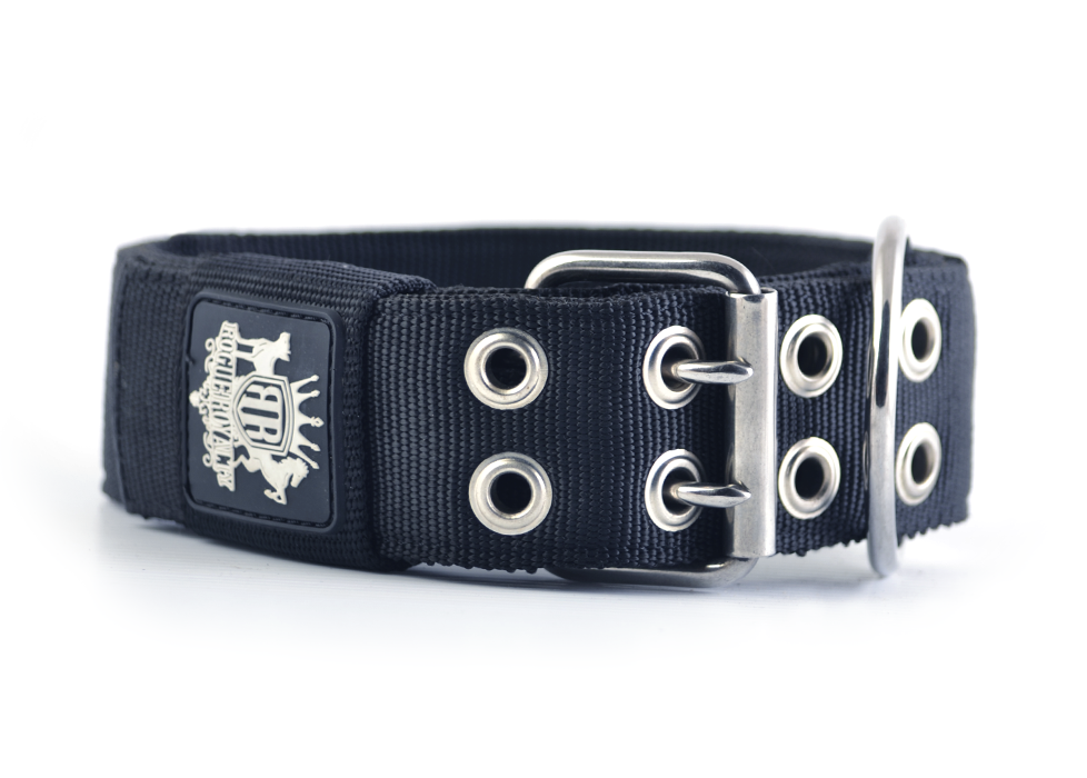 SupaTuff Heavy Duty Dog Collars | Buy Strong Dog Collar Online